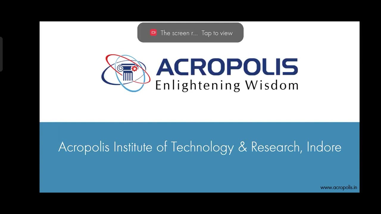 CASE STUDY ON WINDOWS AND CONTEMPORARY OPERATING SYSTEM - YouTube