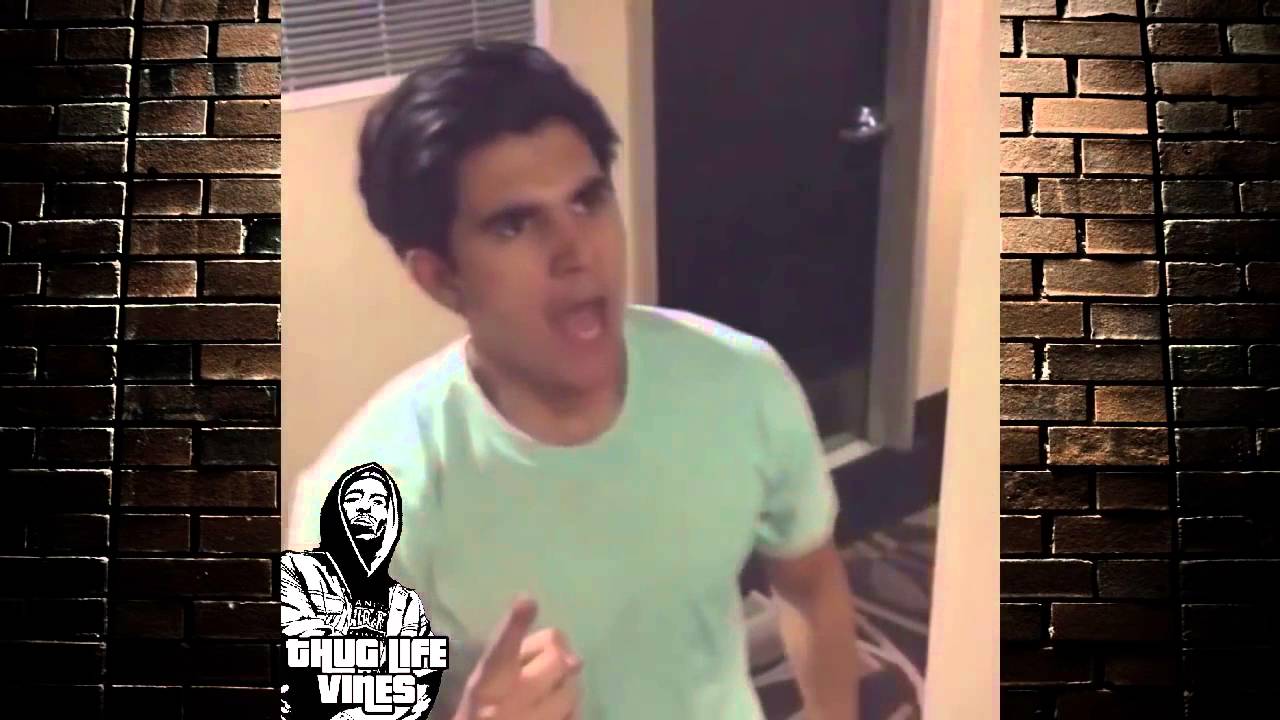 BIG BRODY don't Pay For Shit Vine Compilation Hilarious! MUST WATCH ...