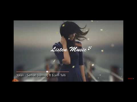 Yalan (Arabic Song)