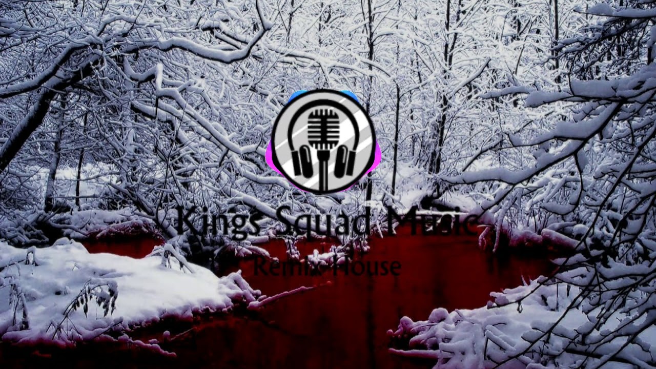 ᴿᵉᵐᶦˣBlood River Hervin Malaysian Track | Hd Remix House Music - YouTube