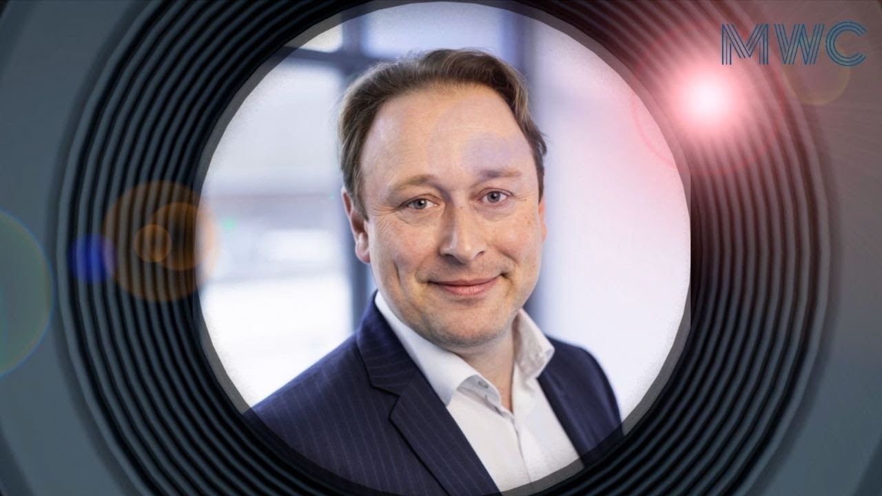 Highlight Rainer Bolsinger - YouTube