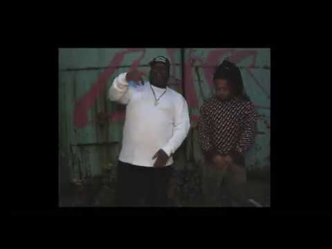 STUDIO 11....STICKLA and MAN DESPERADO (WISHING WELL) - YouTube