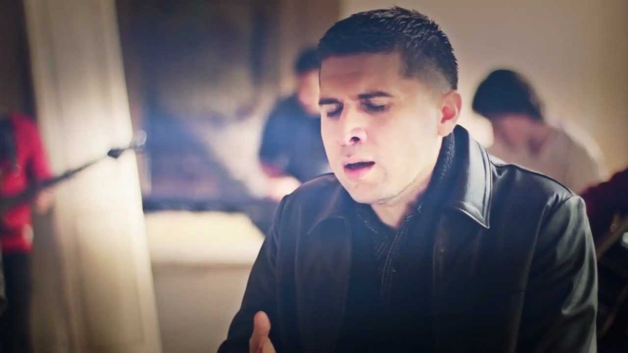 NO ALCANZARIAN LAS PALABRAS - ADOLFO TORRES Y GENERO ZELOTE - YouTube