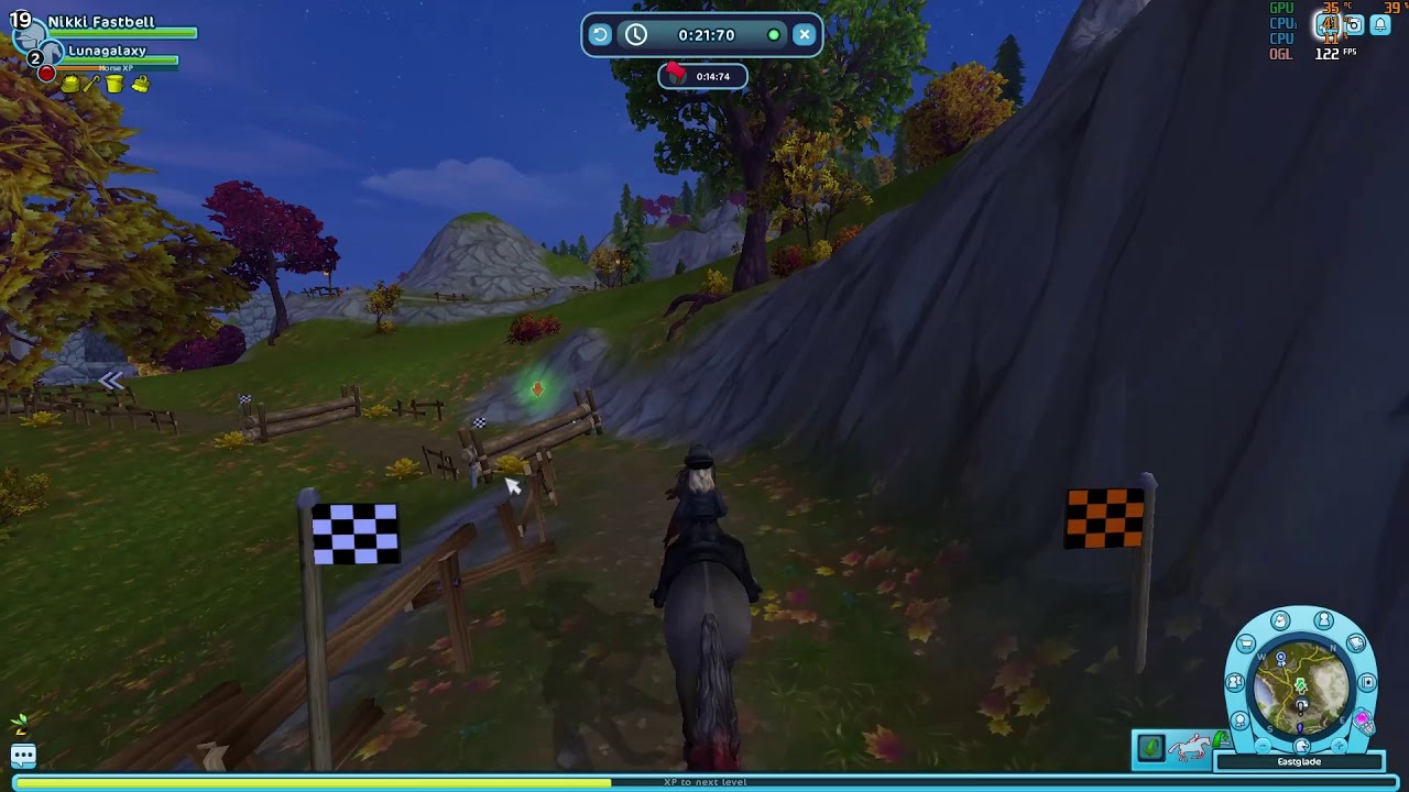 (SSO) Training - YouTube