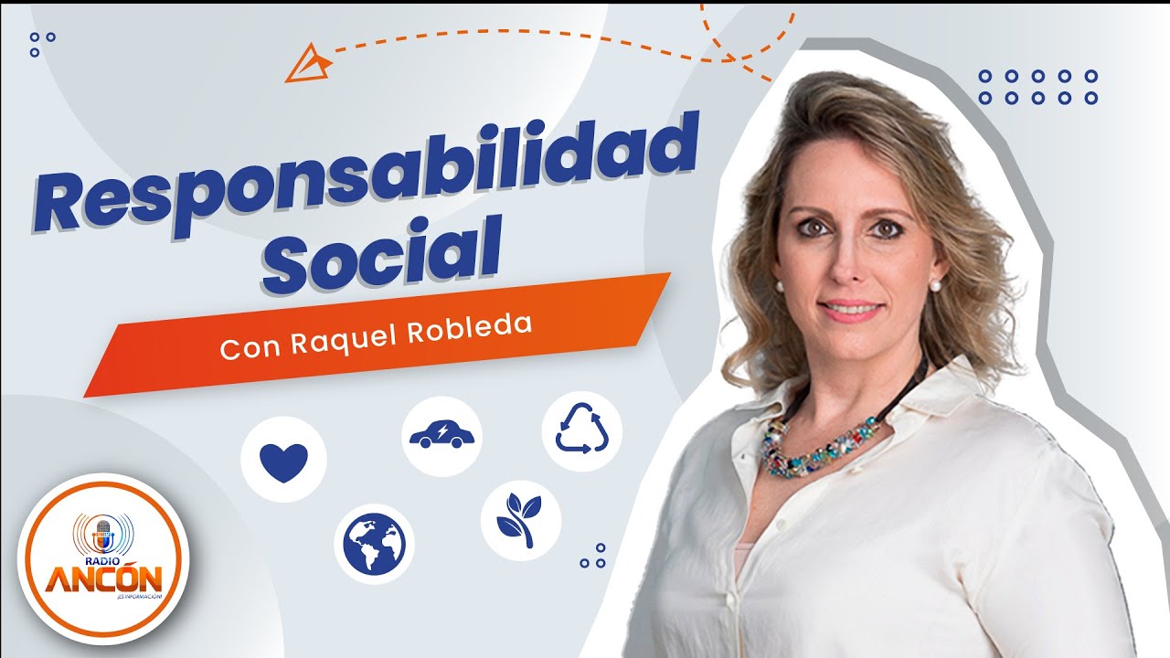 🗳️ Raquel Robleda: Funcionamiento de la Junta Nacional de Escrutinio ...