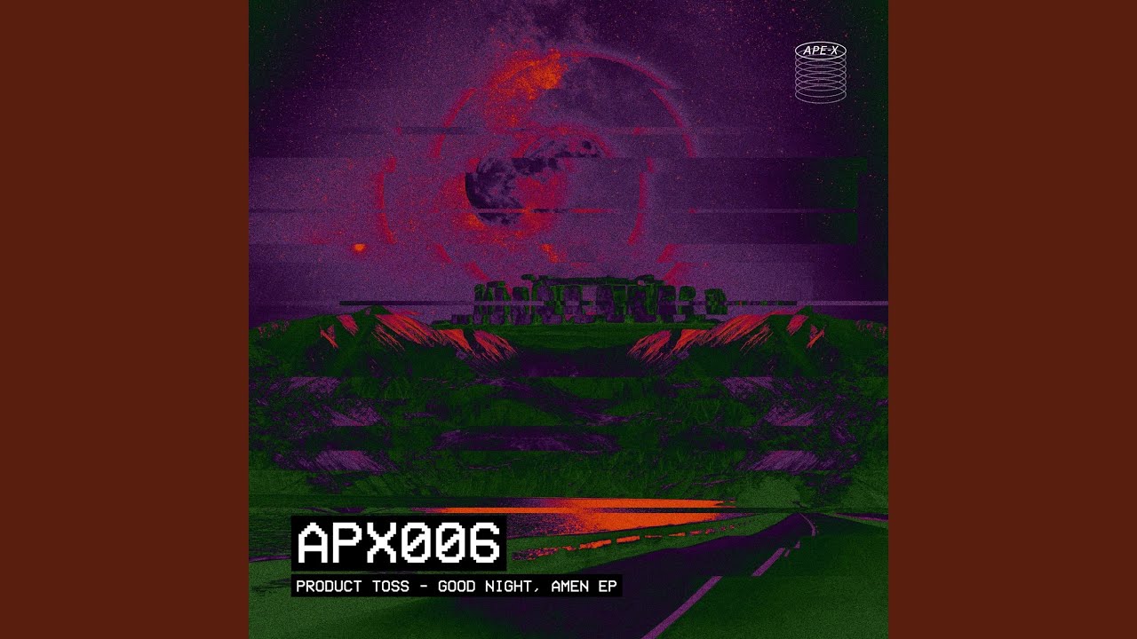 BB - YouTube
