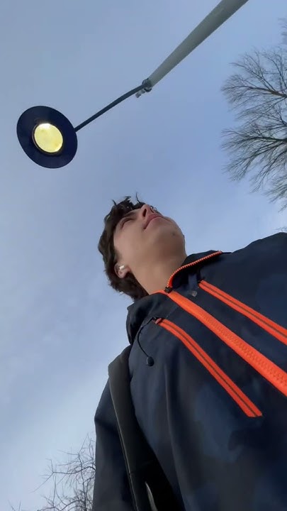 30 day coding challenge - YouTube