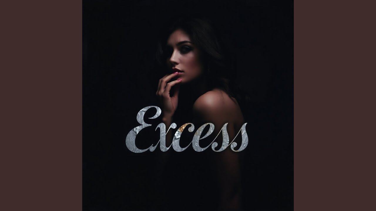 Completely Devoted - YouTube