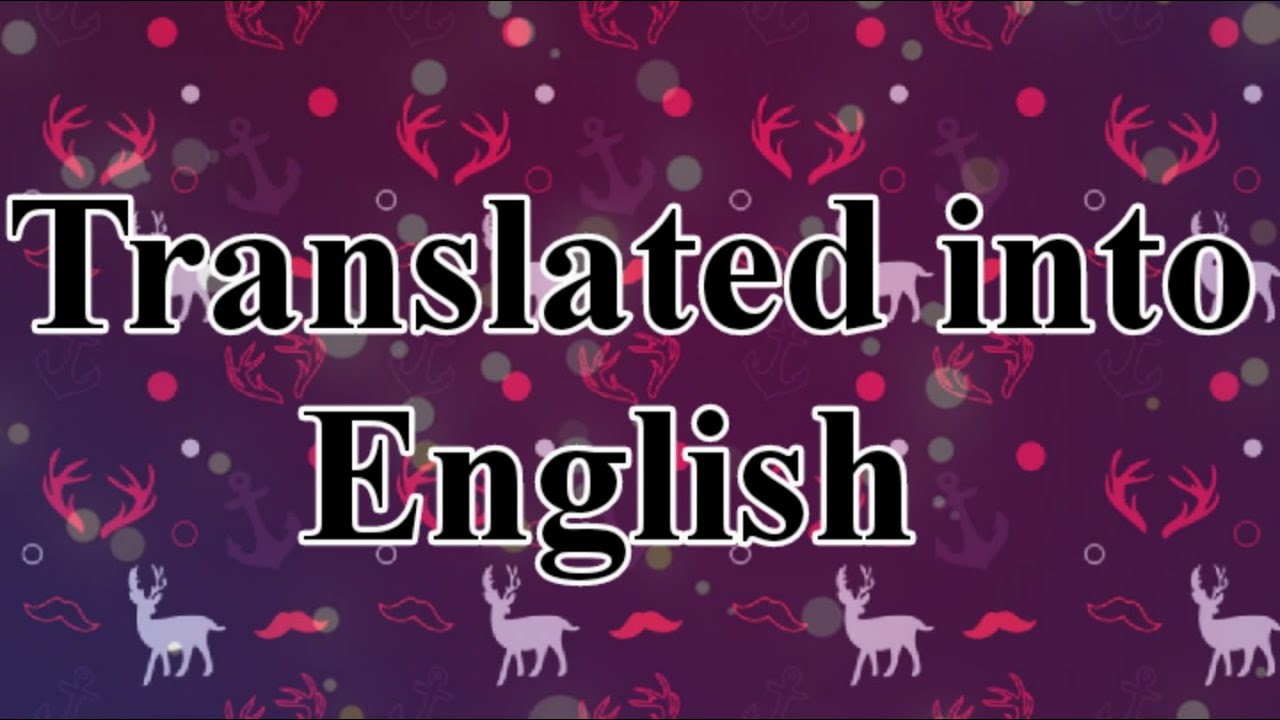 Me Thaka Hoon English Language English Conversation NCS Music YouTube me-thaka-hoon-english-language-english-conversation-ncs-music-youtube