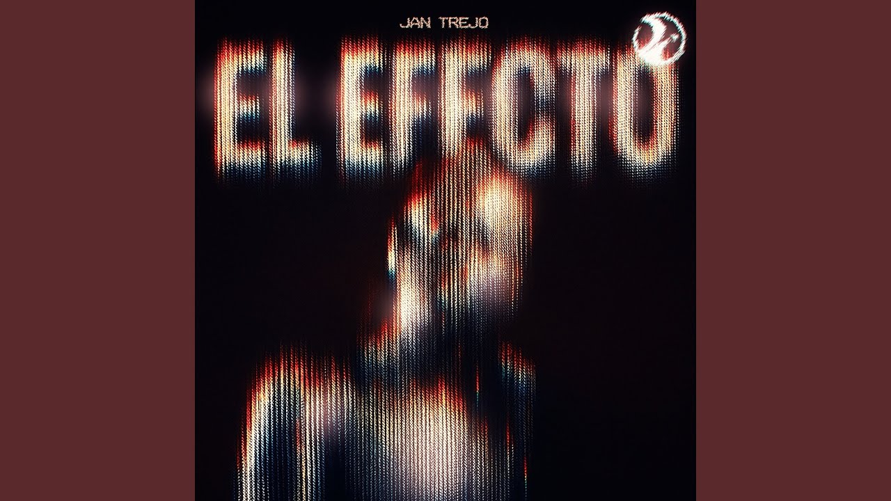 El Efecto - YouTube