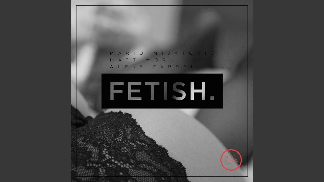 Fetish Youtube