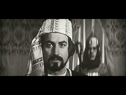 Şair Vaqifin və Şah Qacar-- #keşfet #keşfetbeniöneçıkar #keşfetteyiz #şeir #keşfetedüş #fyp #trend