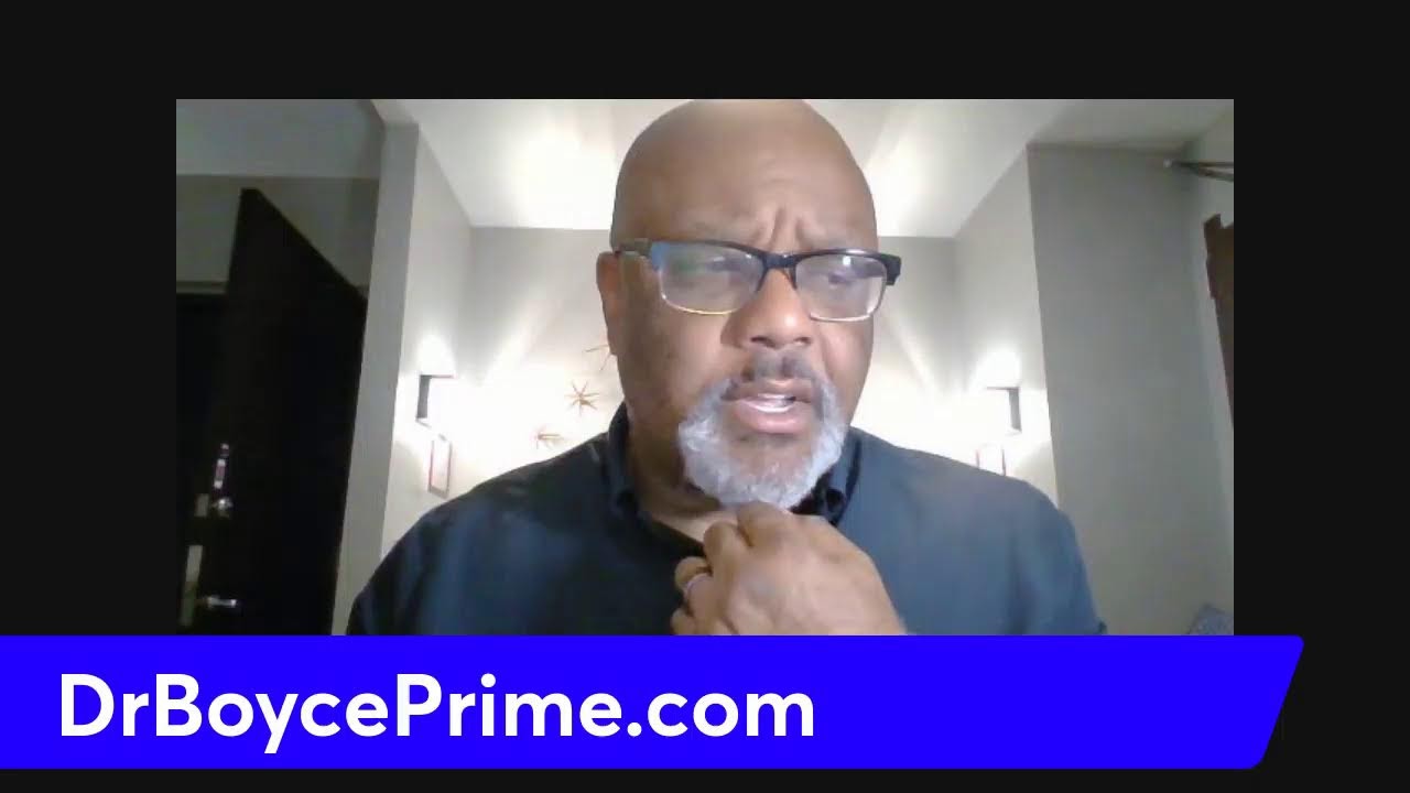 How Investors Can Make Money Without Working Dr Boyce Watkins YouTube how-investors-can-make-money-without-working-dr-boyce-watkins-youtube