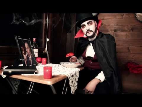 Bokal oseća stvarnost - Zvonko Bogdan