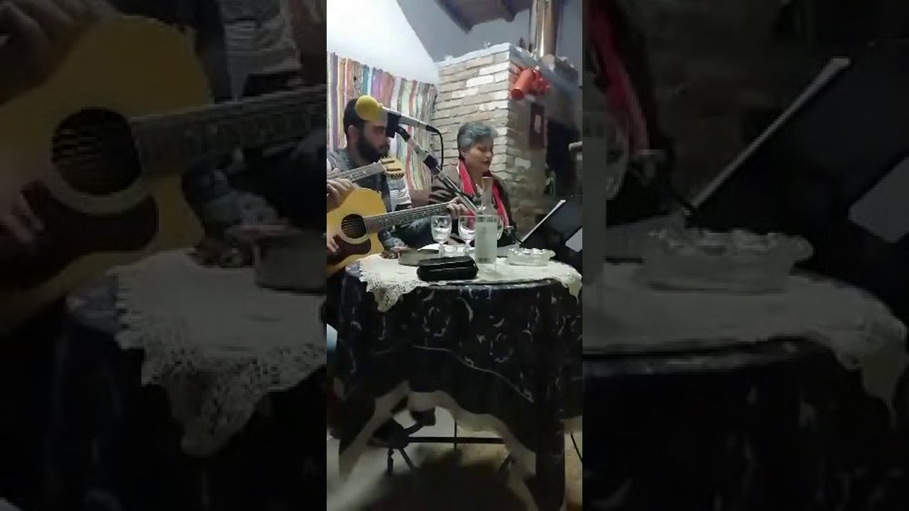 ΦΙΛΙΩ ΚΑΠΙΟΛΔΑΣΗ - ΝΕΟ - ΠΑΜΕ ΜΙΑ ΒΟΛΤΑ ΣΤΟ ΦΕΓΓΑΡΙ - YouTube