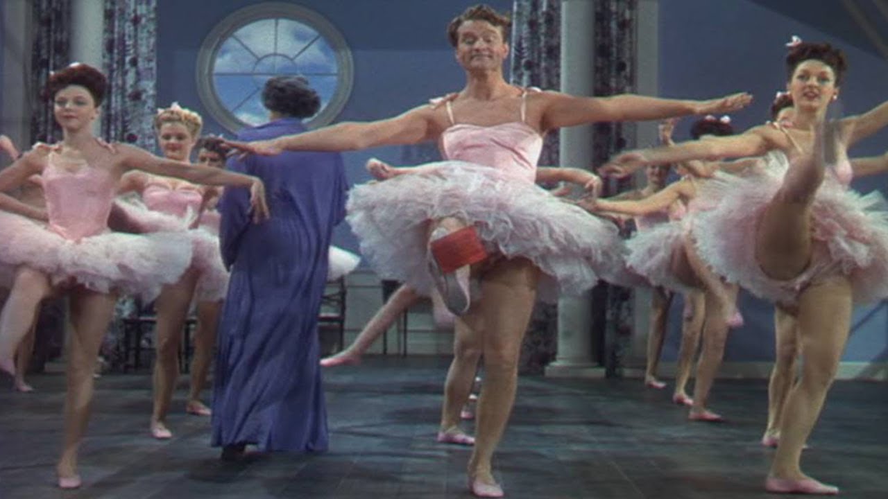 Vinnie Monte - One Of The Guys - YouTube