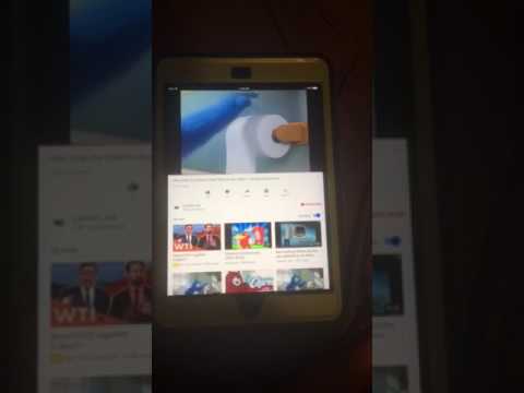 Why Dylan the Charmin Bear Puts On His Pads Canada Commercial - YouTube