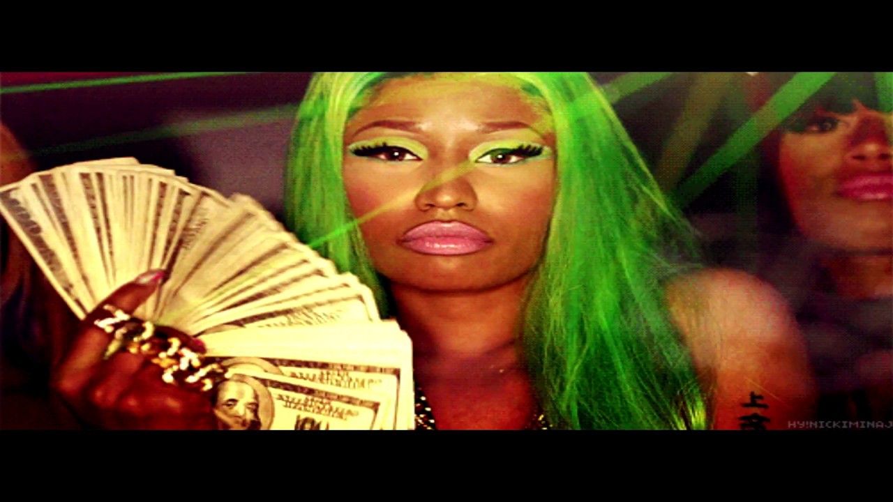 AZ - PROBLEMS 2018 - YouTube