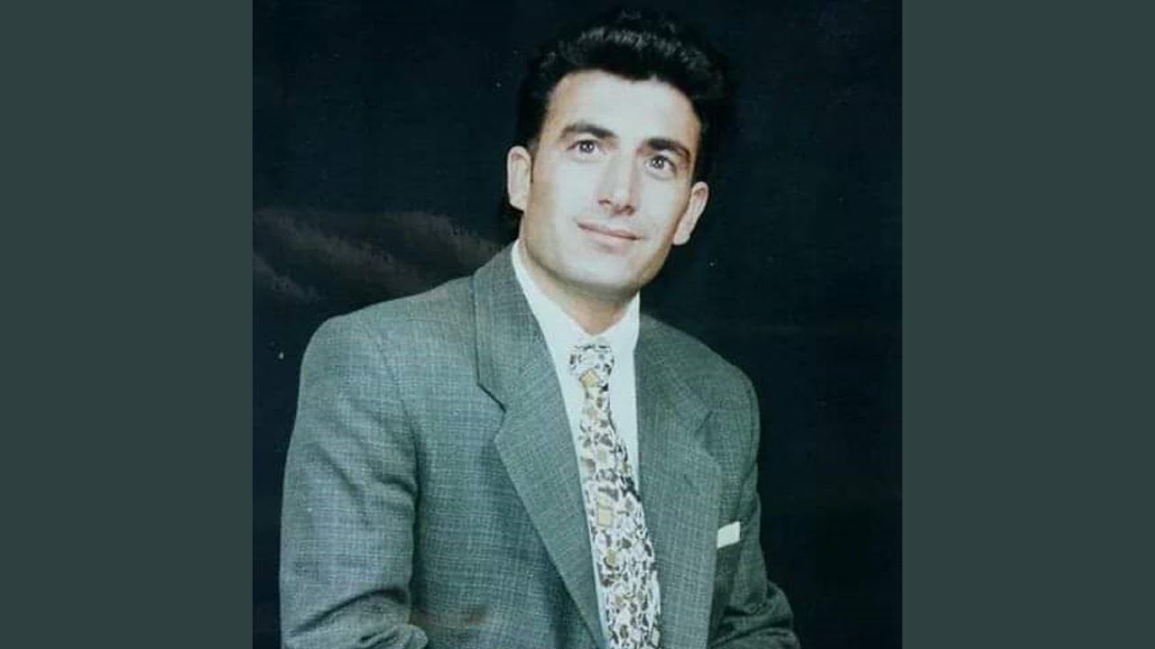 Xwin şerinê - YouTube