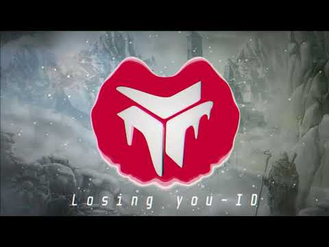 BARY x DEMYAN - Losing you (ID REMIX)