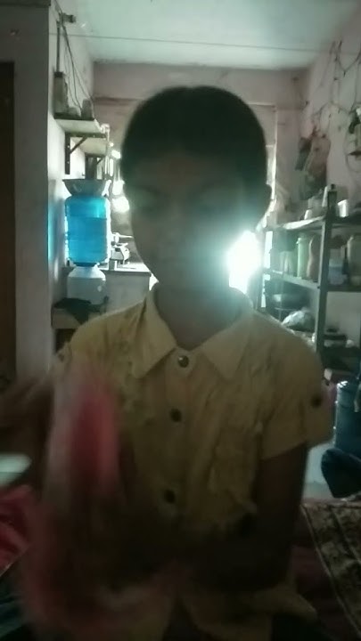 October 27, 2024 - YouTube