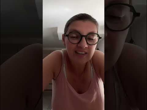 Marta bigo live / bigo live / periscope live / Lovely Girl / #Colombia #Brazil #USA #Bigolive 💦