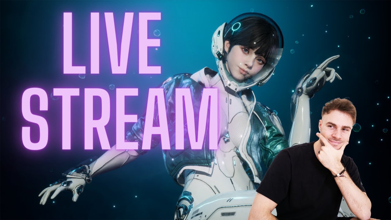 🌸 Vertical - The Korean Destiny with Waifus 🌸 - YouTube