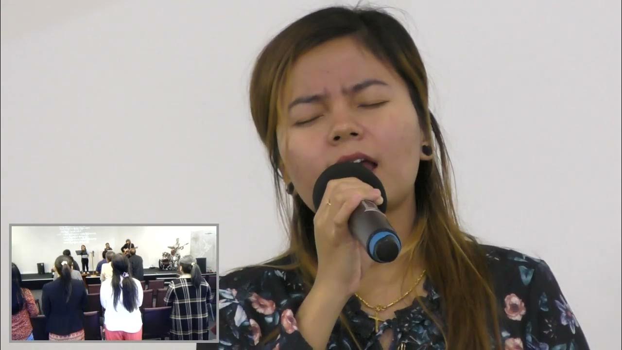 Welcome to New Zealand Wellington City Saya Ye Kyaw Thu 01/03/2024 - YouTube