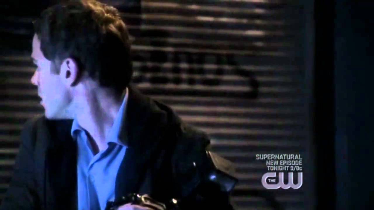 Smallville: Identity - Clark moves faster than light. - YouTube