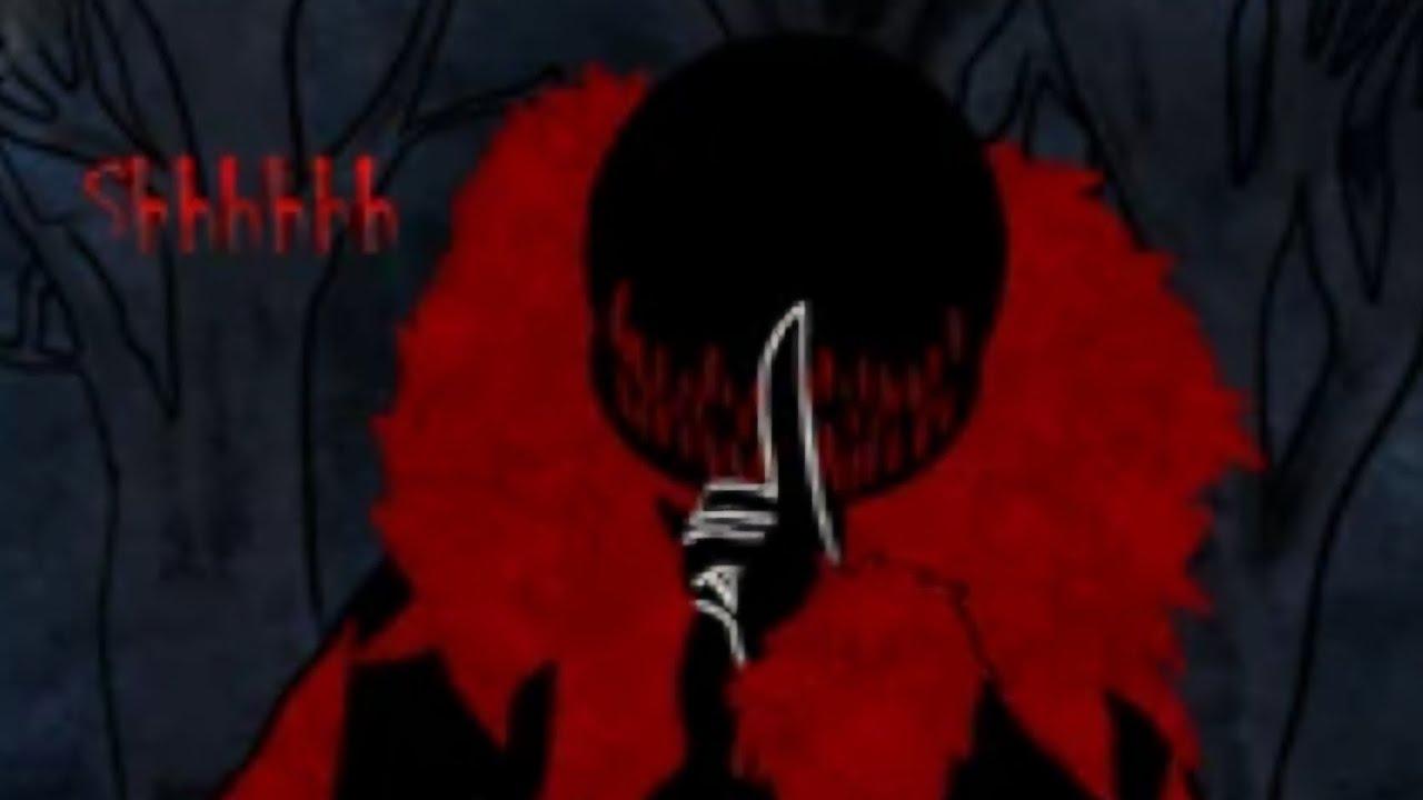 Undertale multiversal calamity (legacy) Anti-God showcase - YouTube