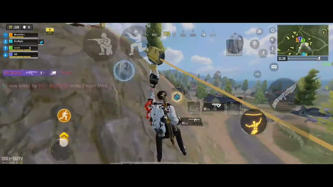 why always number 2 😂🥴 - YouTube