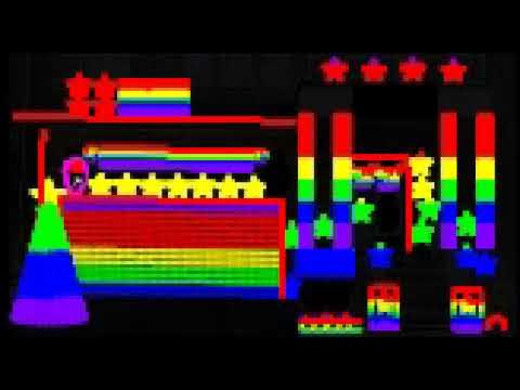 Firework 2023 Katy Perry xLights Sequence with a Singing Face - YouTube