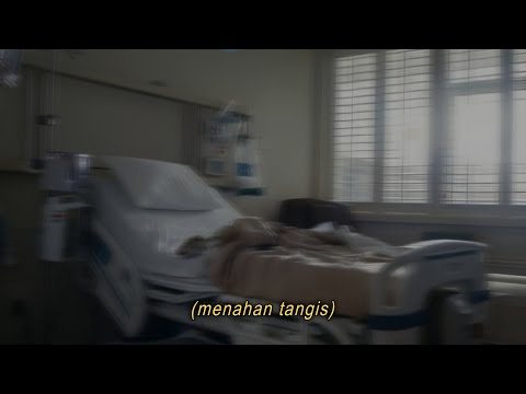 ASMR Husband Indonesia - Ungkapan hati ketika istri koma | asmr cowok | RP | romance | suara cowok