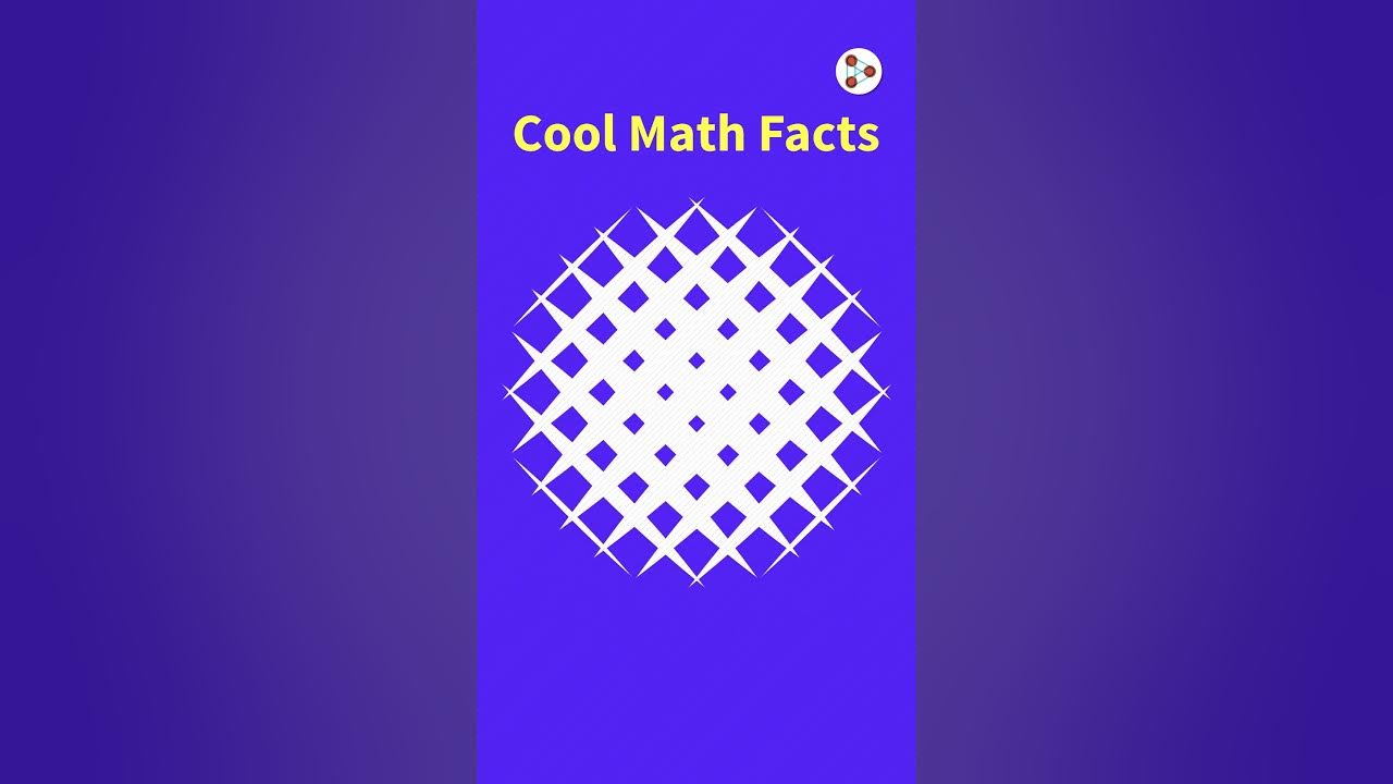 Five Cool Math Facts Shorts YouTubeShorts Don t Memorise YouTube five-cool-math-facts-shorts-youtubeshorts-don-t-memorise-youtube