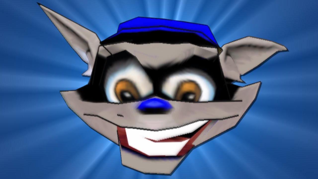 SLY 20 V. - YouTube