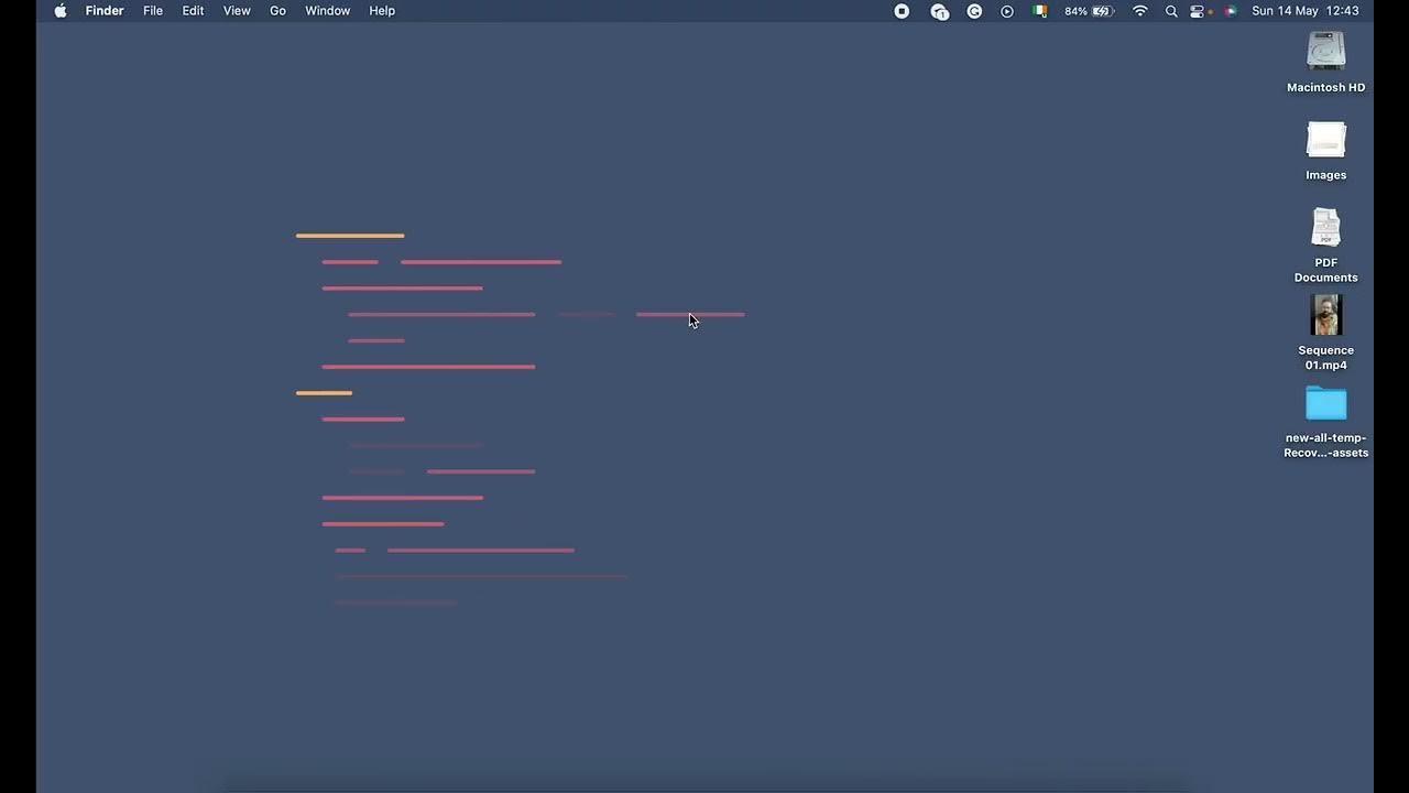 04 - المايكروسيرفس و جافا سبرنغ ويب ابلكيشن مايفن - microservices java ...