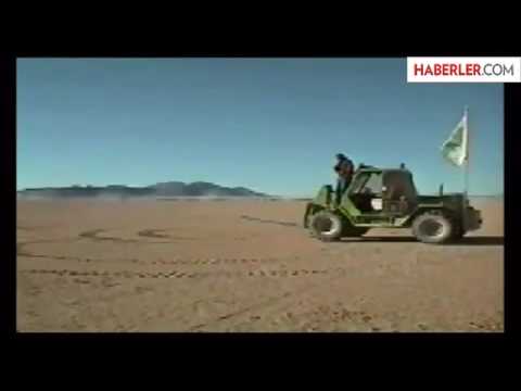 ƏN SÜRƏTLİ MAŞIN - BEST SPEED CARS IN THE WORLD