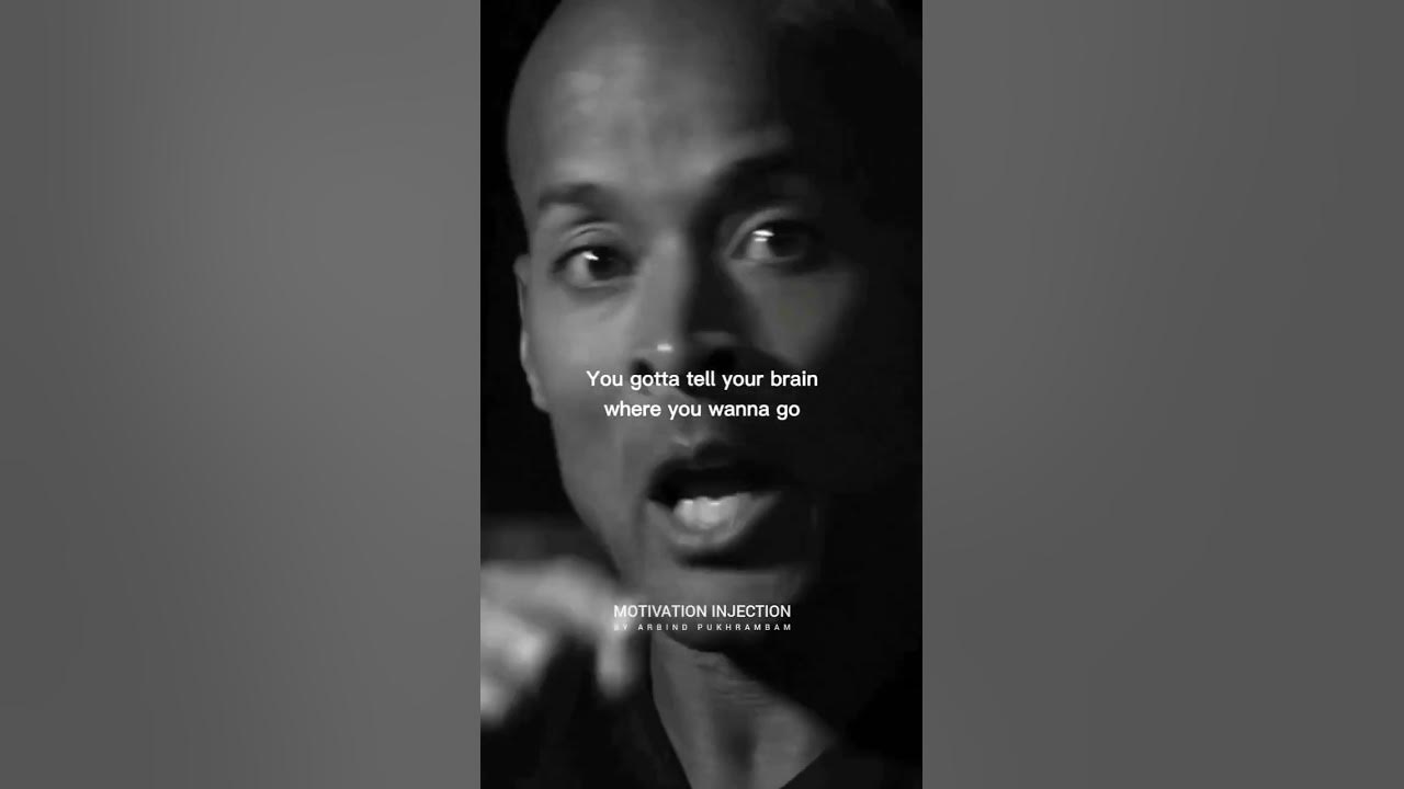 Control Your Brain Youtube
