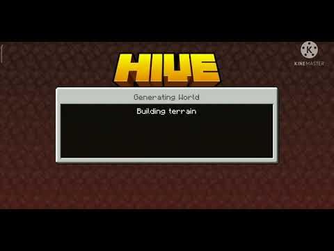 How to auto click MINECRAFT - YouTube