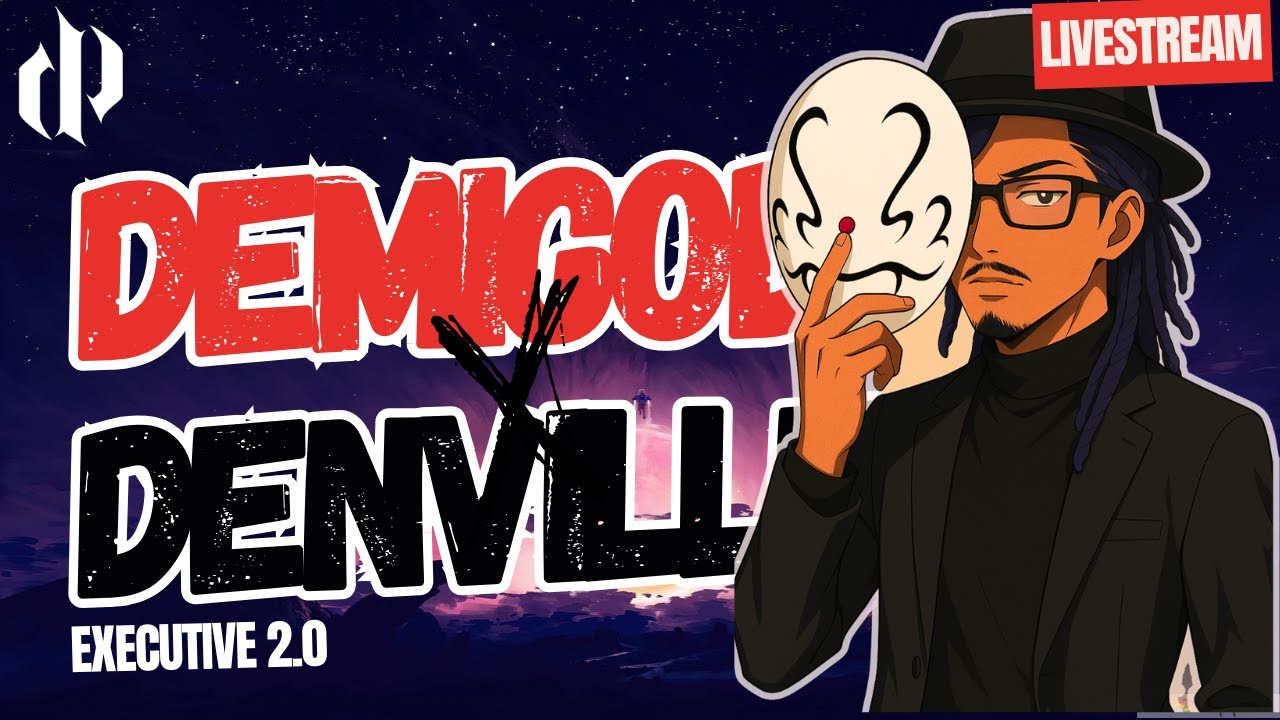 i'm not cool enough for you 12/06/25 - GTA V ROLEPLAY #executiverp # ...