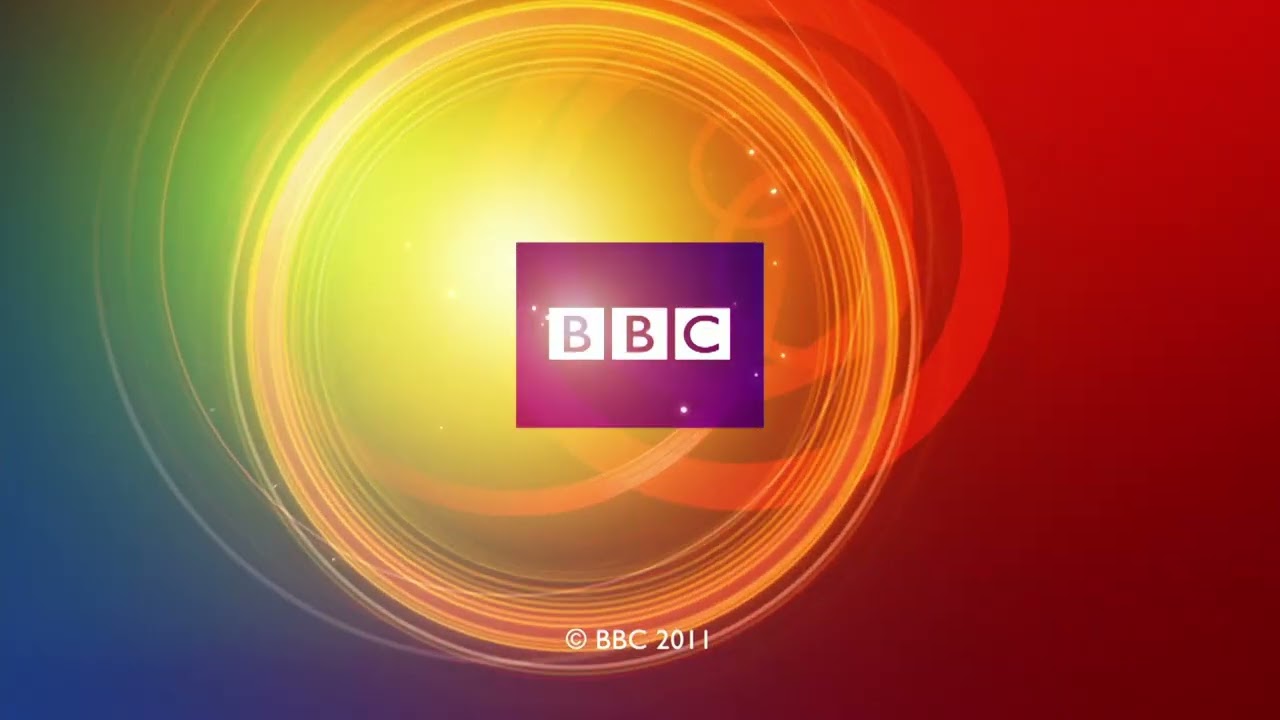 BBC Productions Manchester/BBC (2011) - YouTube