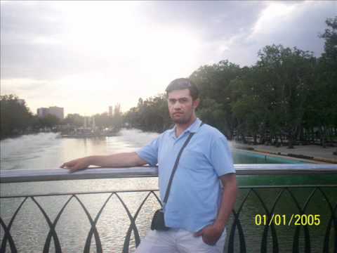 (SiiRBaZ)  AyRLıĞı SeCTiNMi BüyüK OluCaK AyRILıK