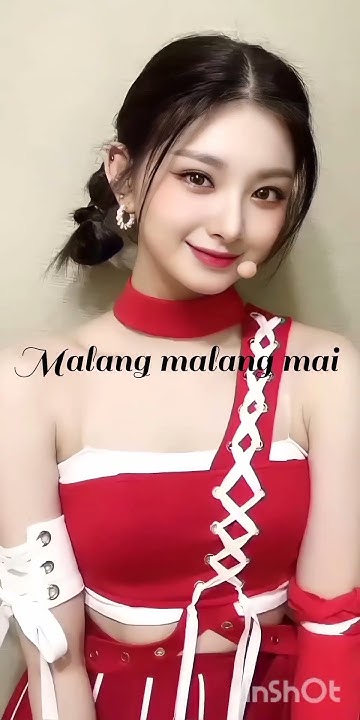 na tasaliyo se na kahaniyon.......... ️ ️ ️ ️ ️ ️ ️ ️ ️ ️ #lovesong - YouTube