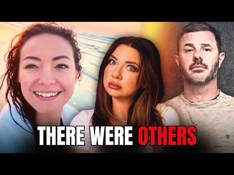 What Netflix Left Out of Death of the Pastor’s Wife: The Other Allegations Against JP Miller