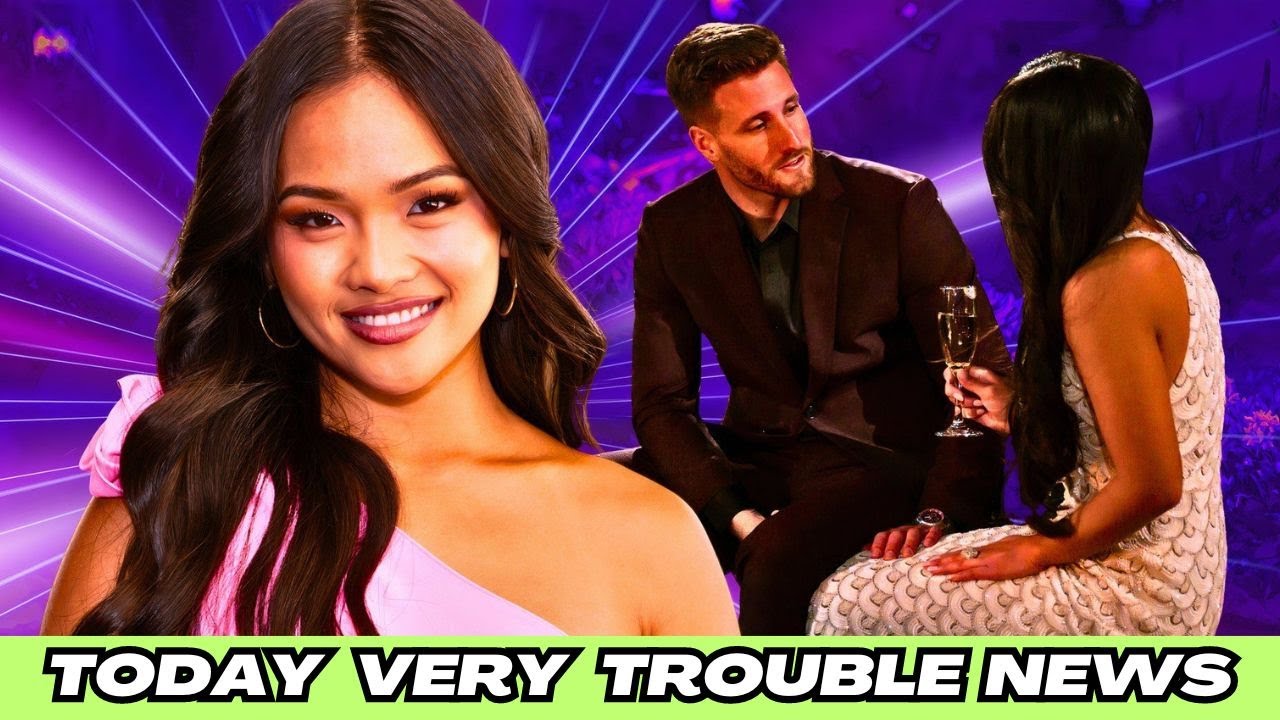 Shocking & Heartbreaking: Sam McKinney’s Tragic Accident Updates on ...