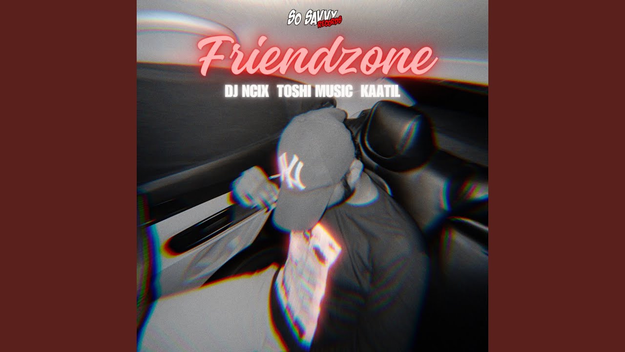 Friendzone - YouTube