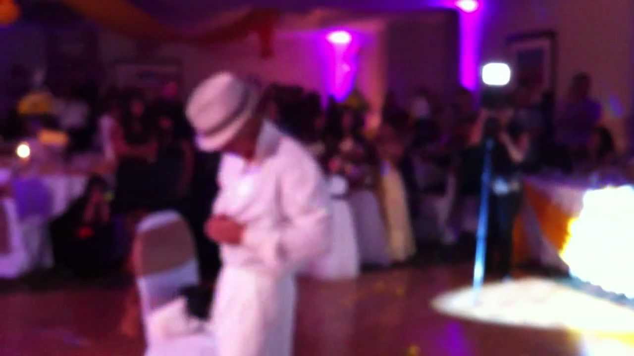 Garter Dance Striptease Youtube