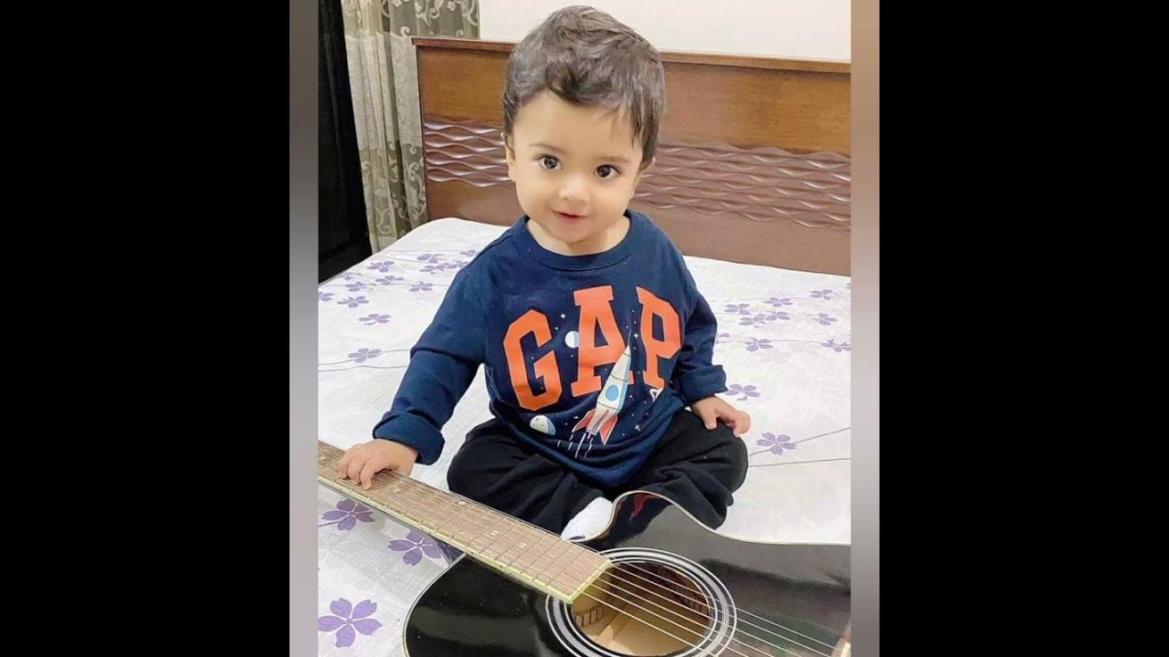 Shehzad Khan Bir Shobnom Yeasmin Bubly Shakib Khan Shakib And Bublys Son Shakibkhan