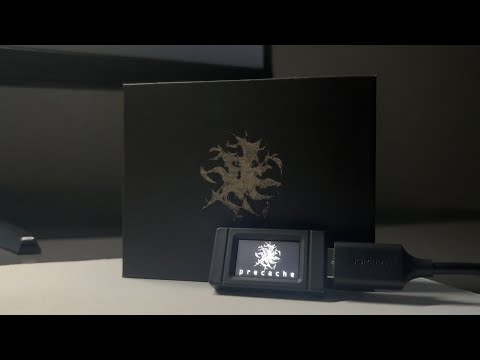 falli.ng | first ever web hardware cheat