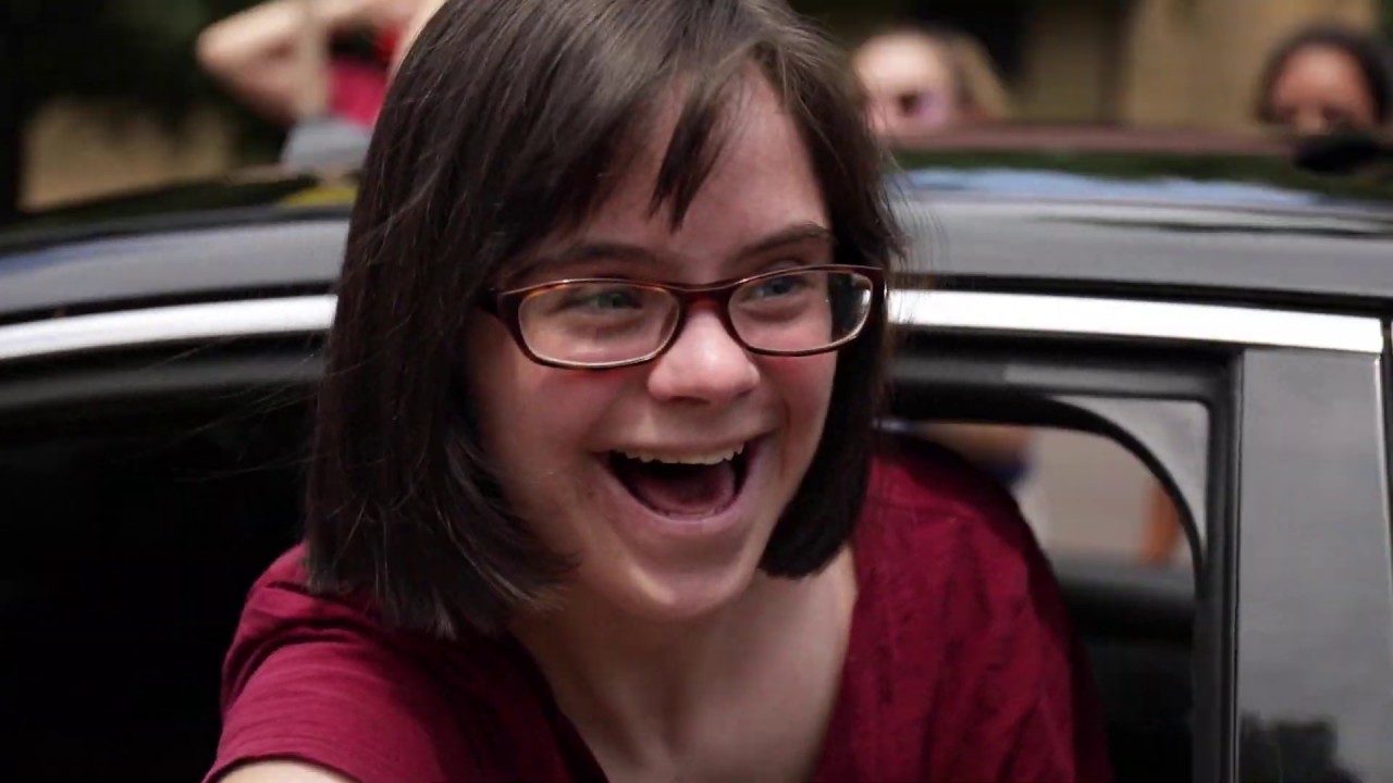 PALS Philadelphia 2 2019: Closing Ceremonies - YouTube